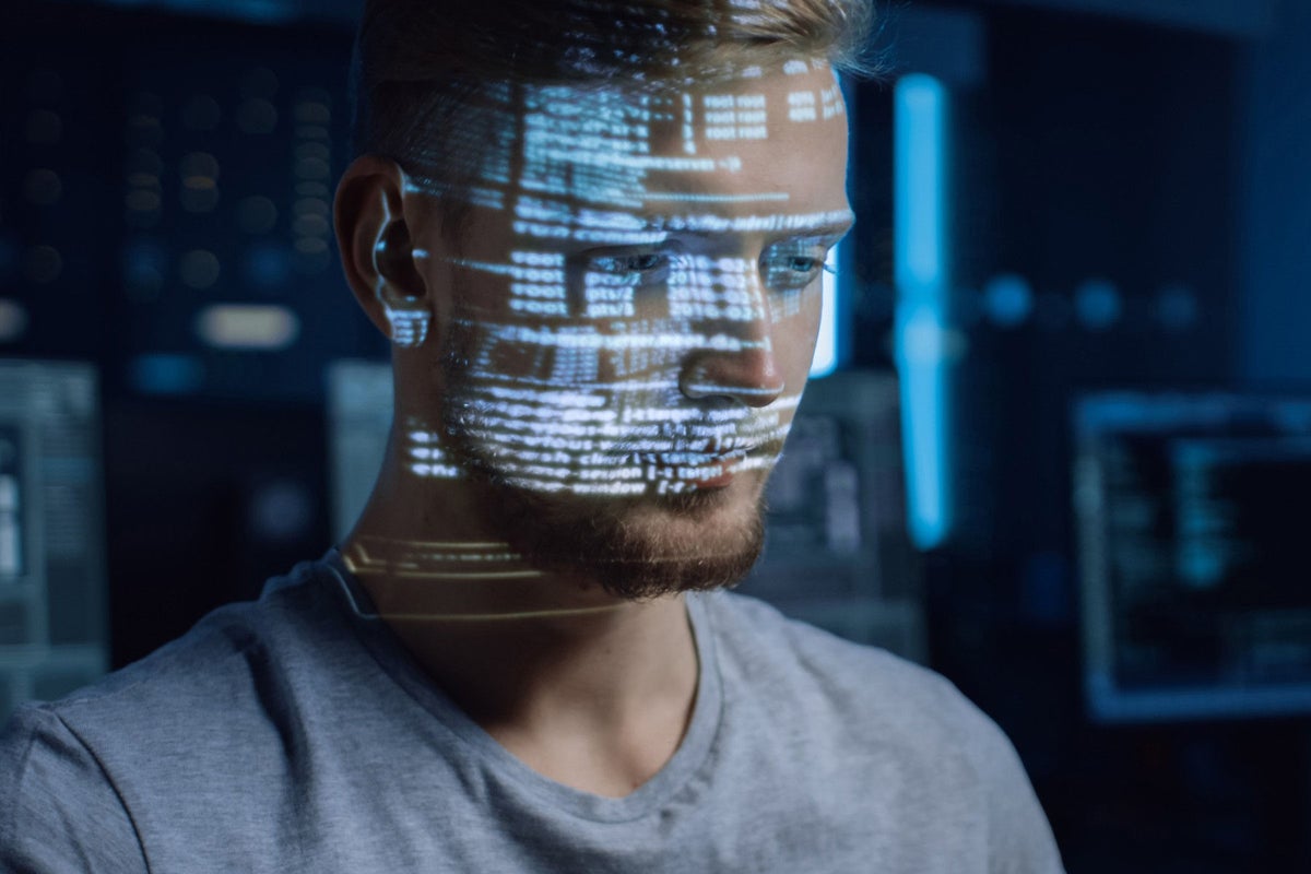 Panamá | Se habilita en el portal e-tax 2.0 de la Dirección General de Ingresos (DGI) la ...