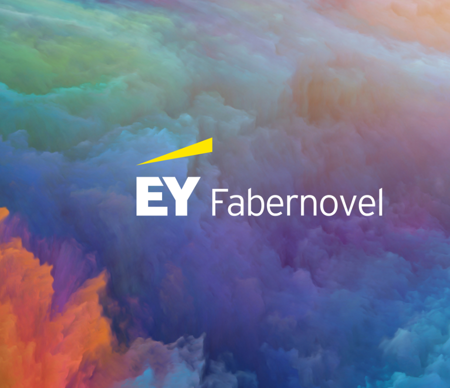 EY Consulting | EY - France