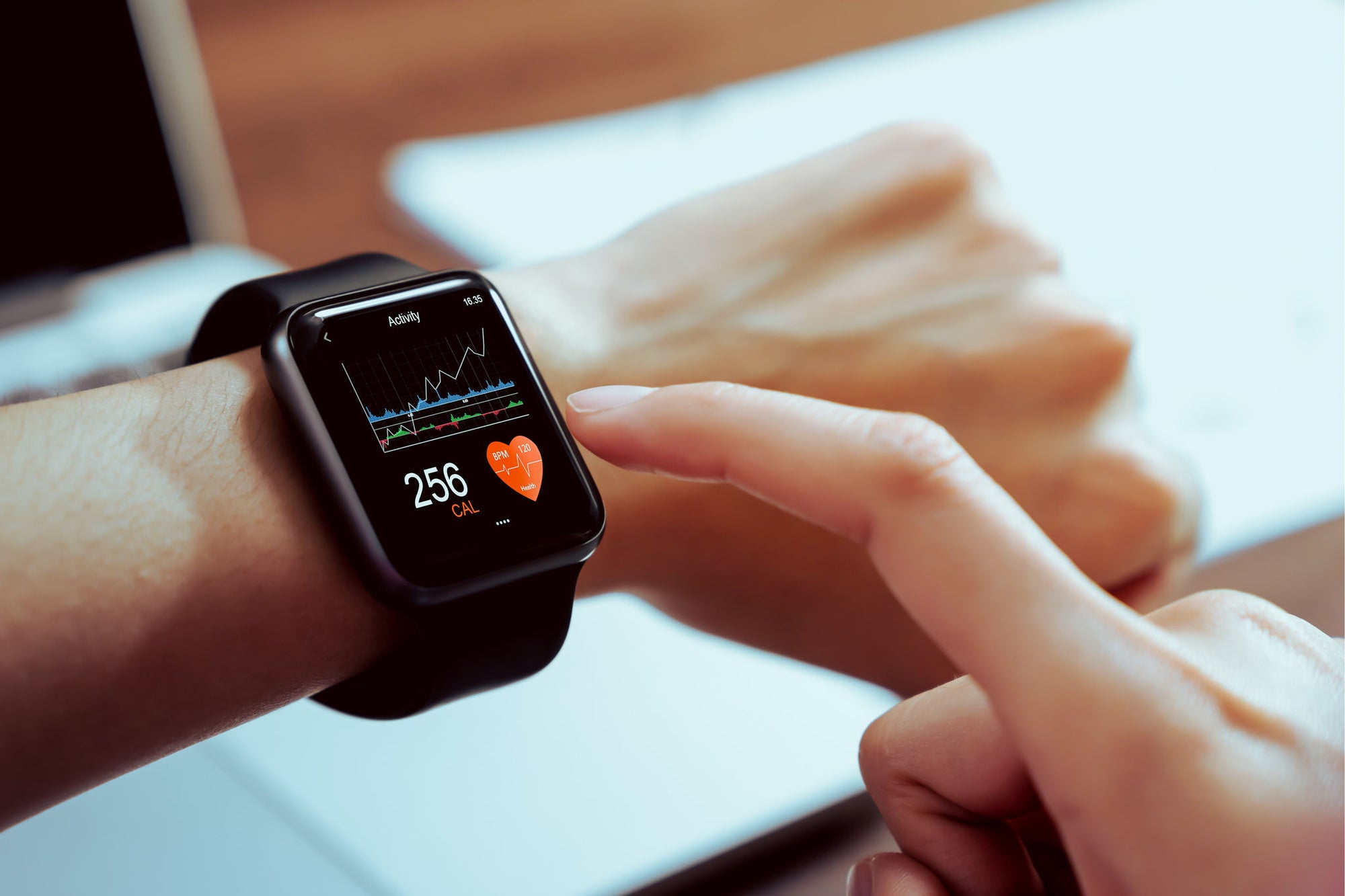 Forward rate agreements (FRAs) in life insurance | EY - India