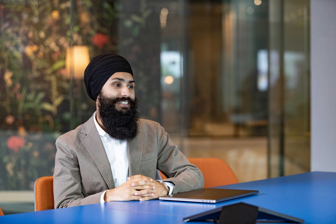 Careers at EY | EY - UK