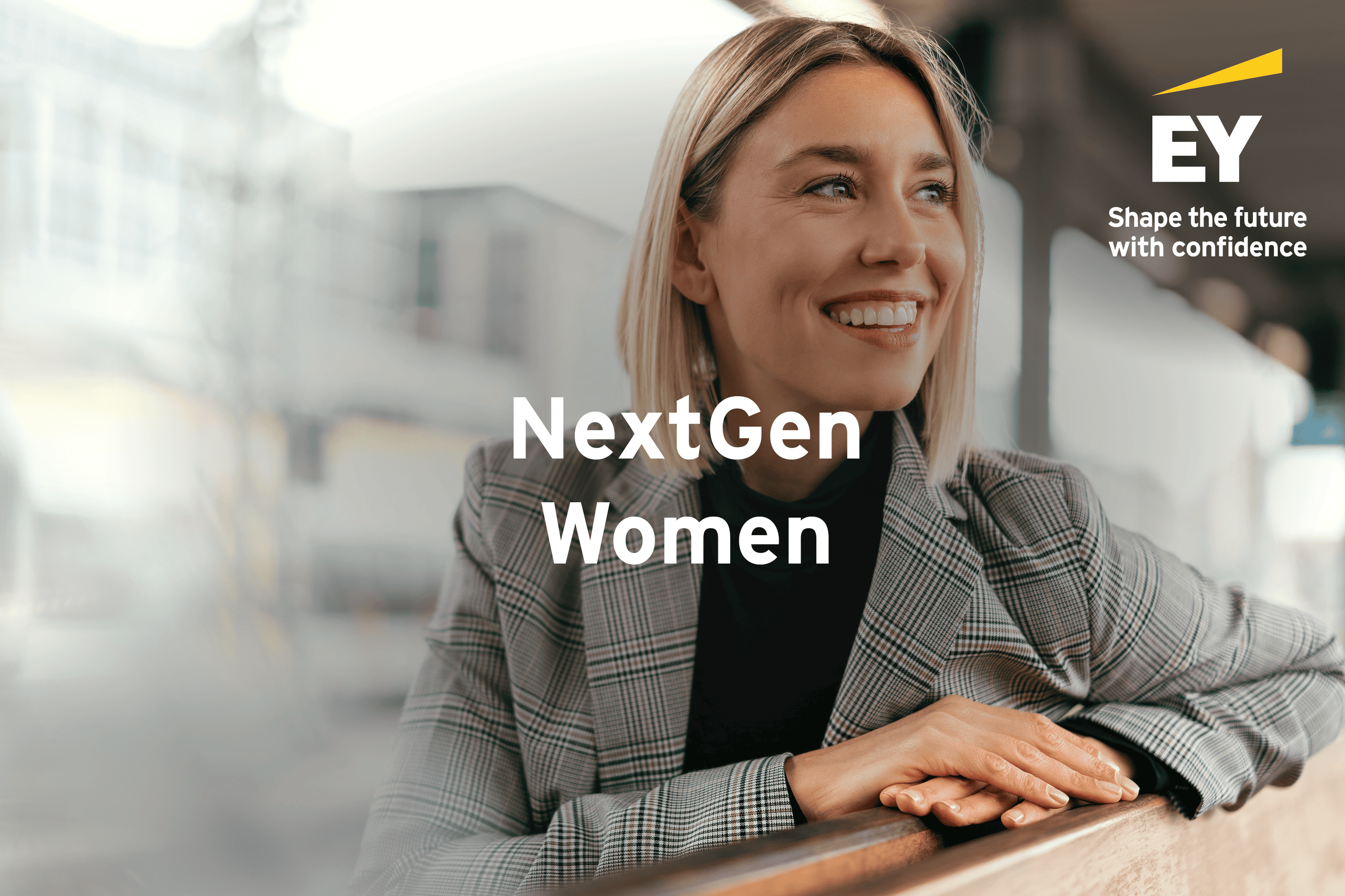 Recruiting Events | EY - Switzerland