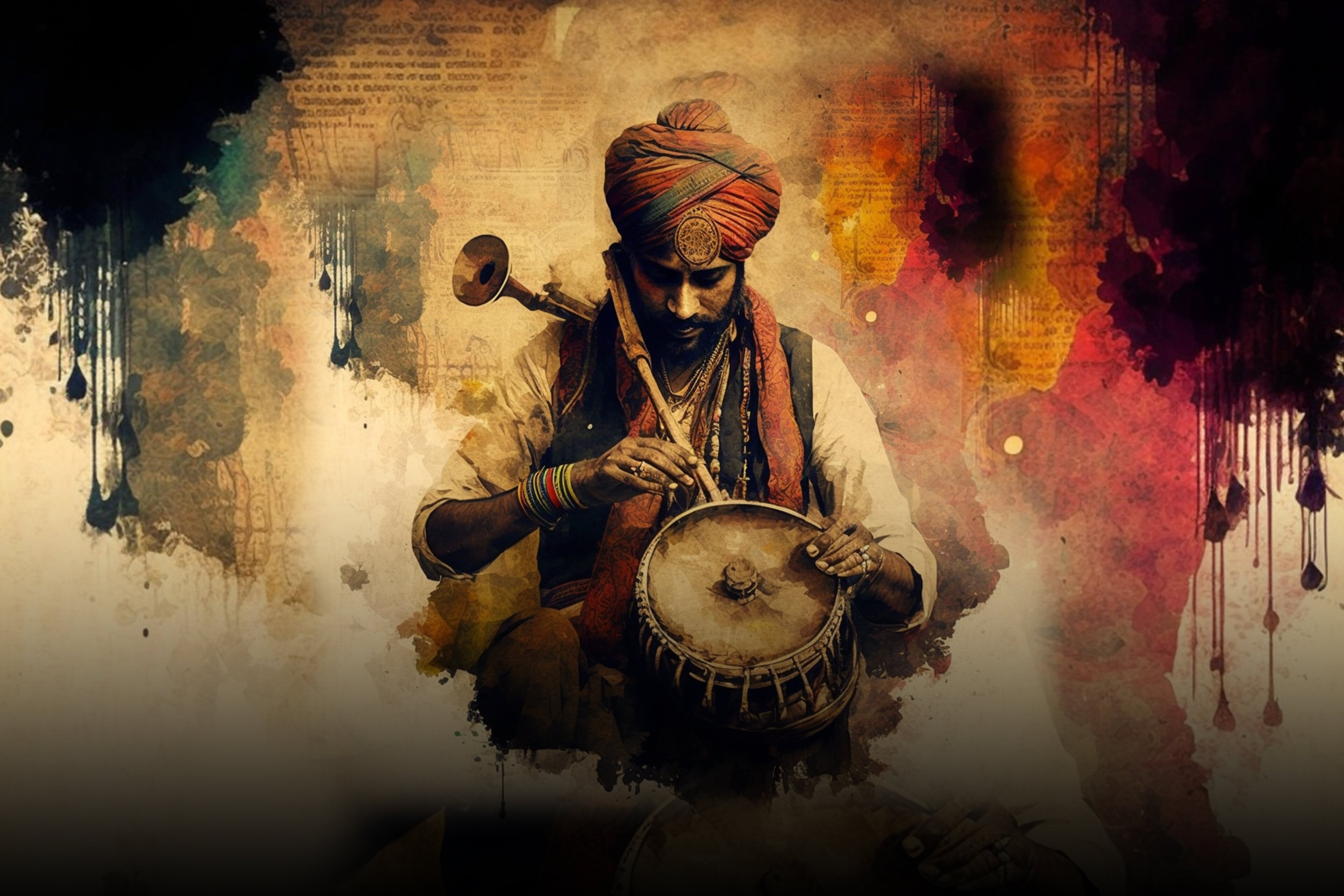 The Rise of Music Publishing in India | EY - India
