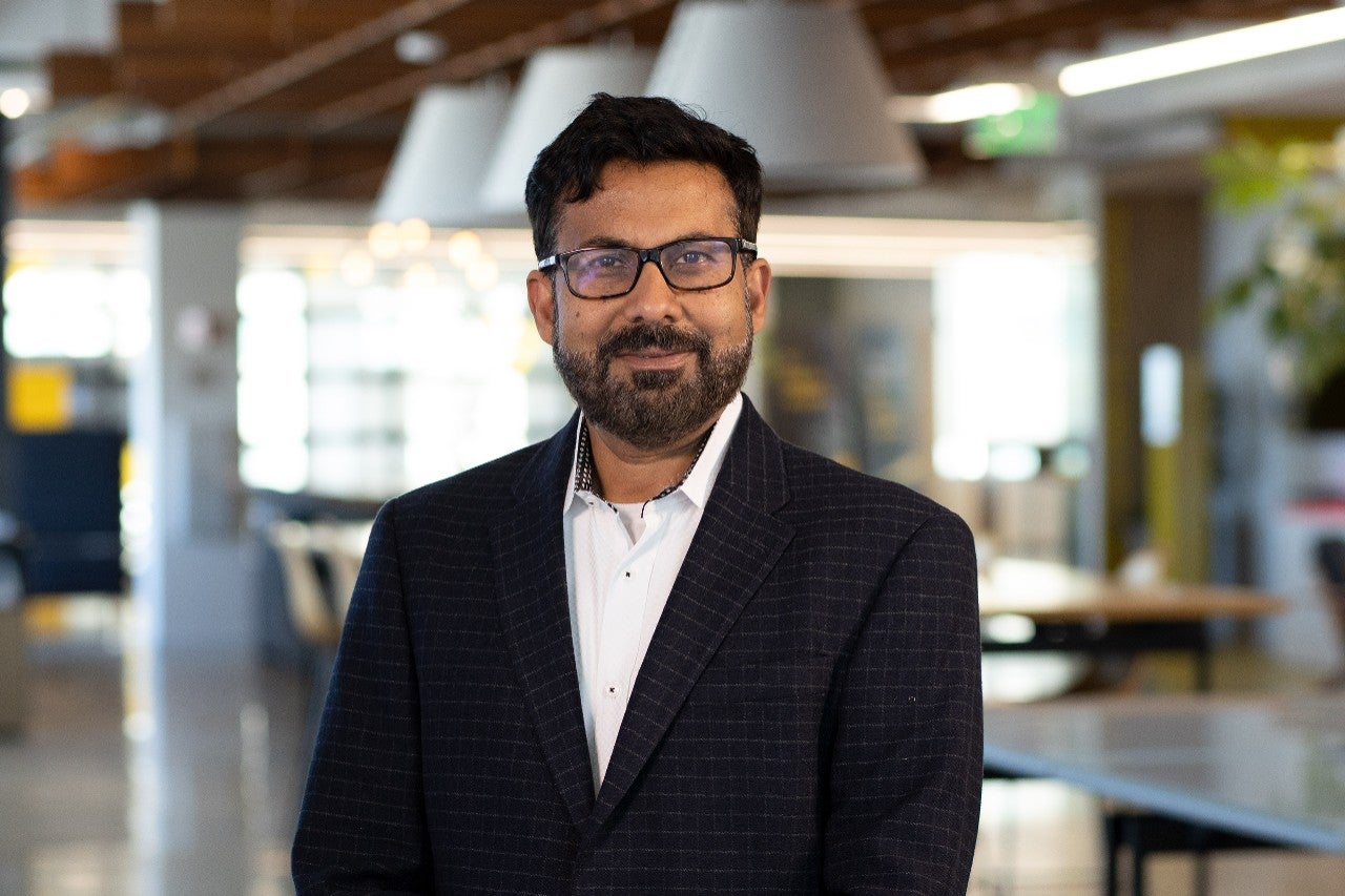 Authentic empathy | EY - US