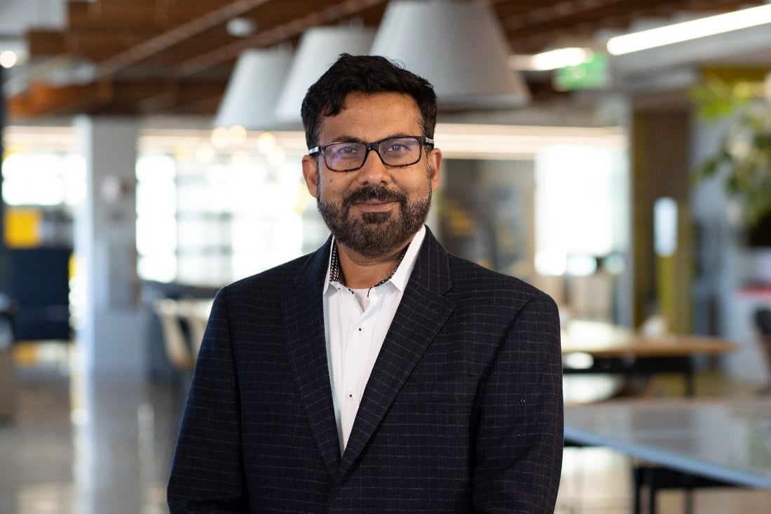 Authentic empathy | EY - US