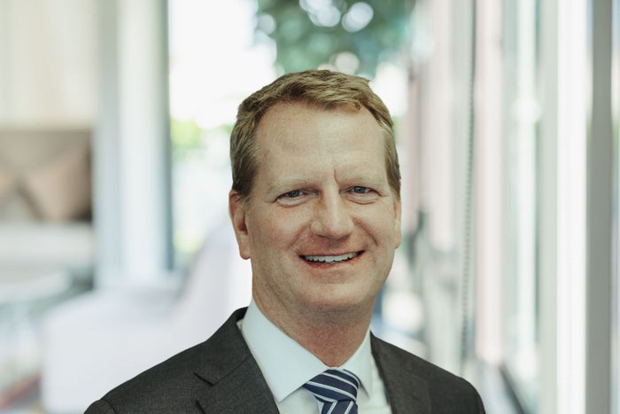 Entrepreneur Of The Year Midwest winners and finalists | EY - US