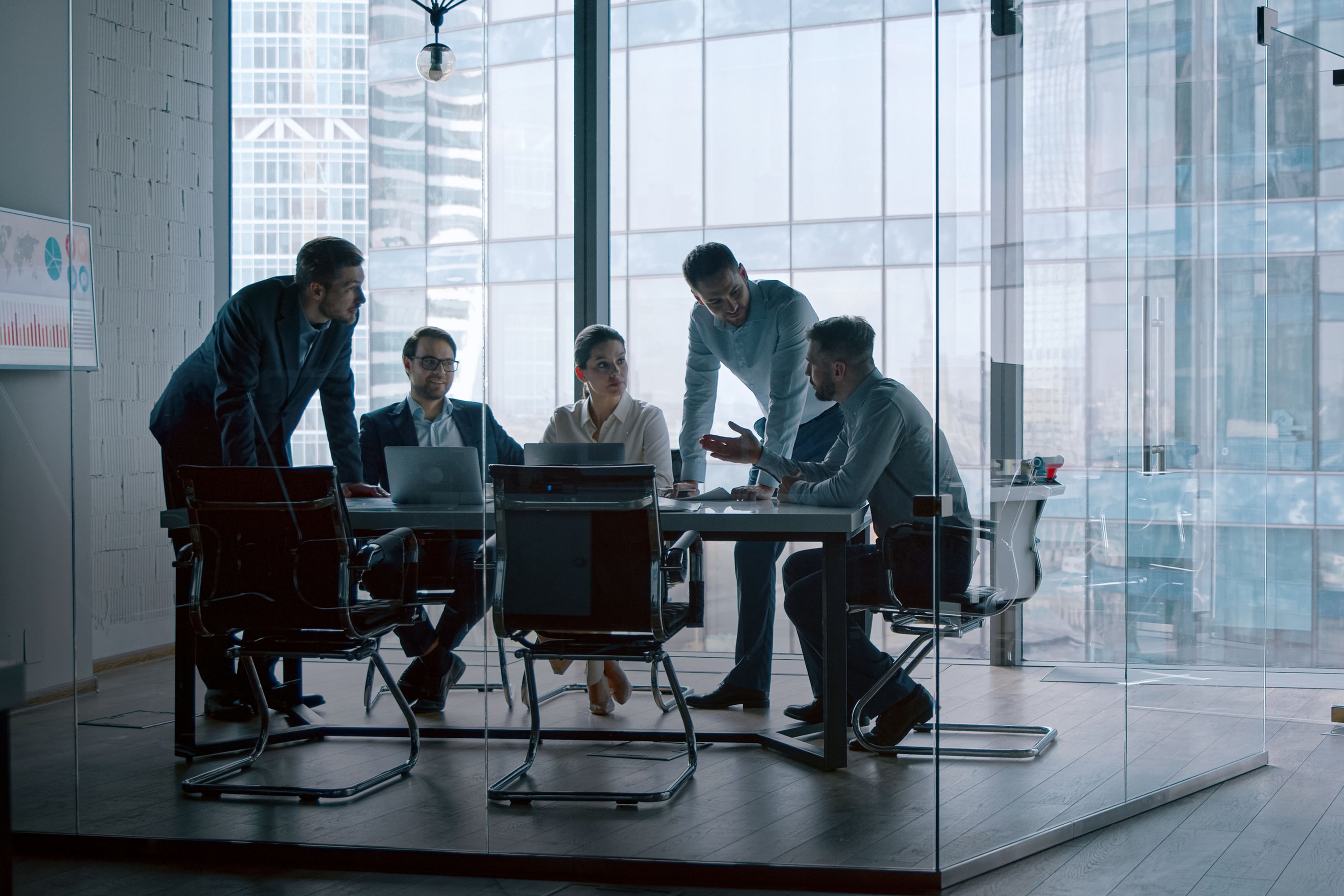 IAS 1 amendments are effective from 1 January 2024 | EY - Global