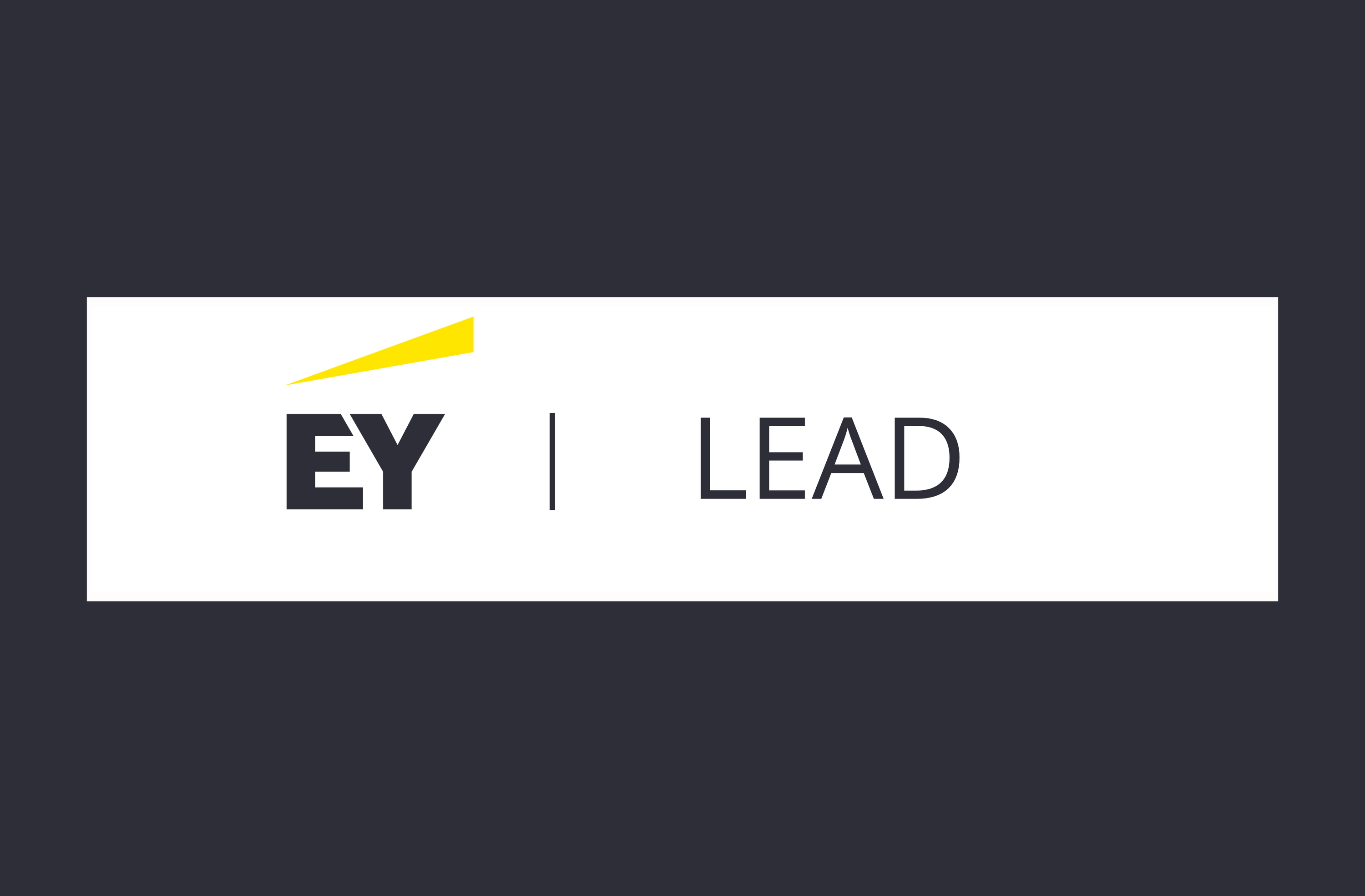 EY Formación y Desarrollo | EY - España