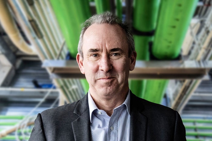 EY World Entrepreneur Of The Year™ Class of 2023 | EY - Global