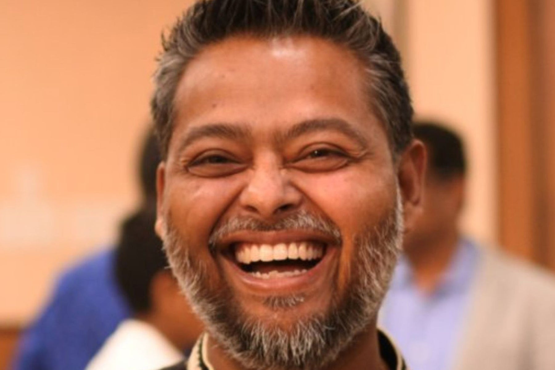 Welcome to EY Dallas | EY - US