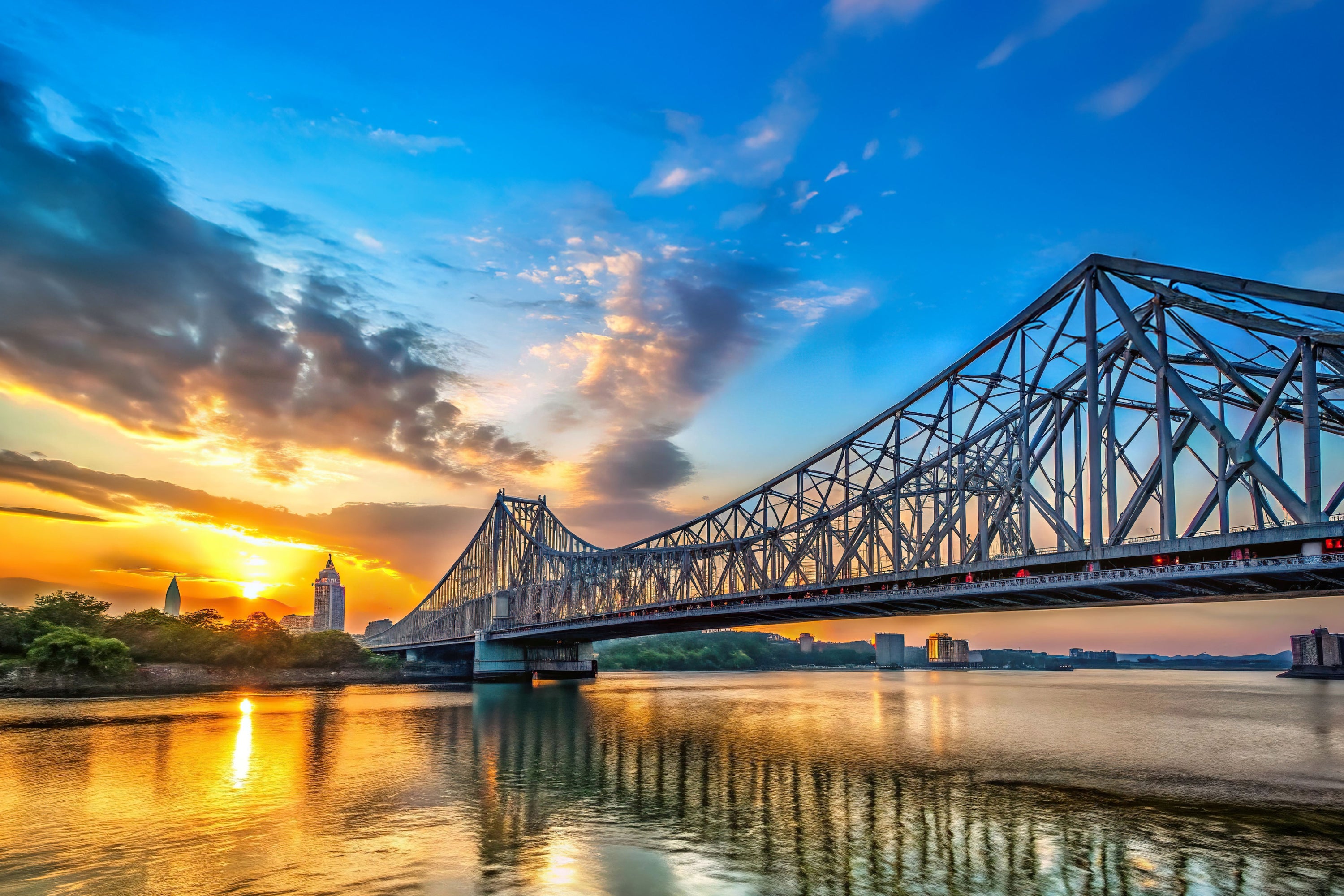 EY Competency Connect: AI-led talent assessment platform | EY - India