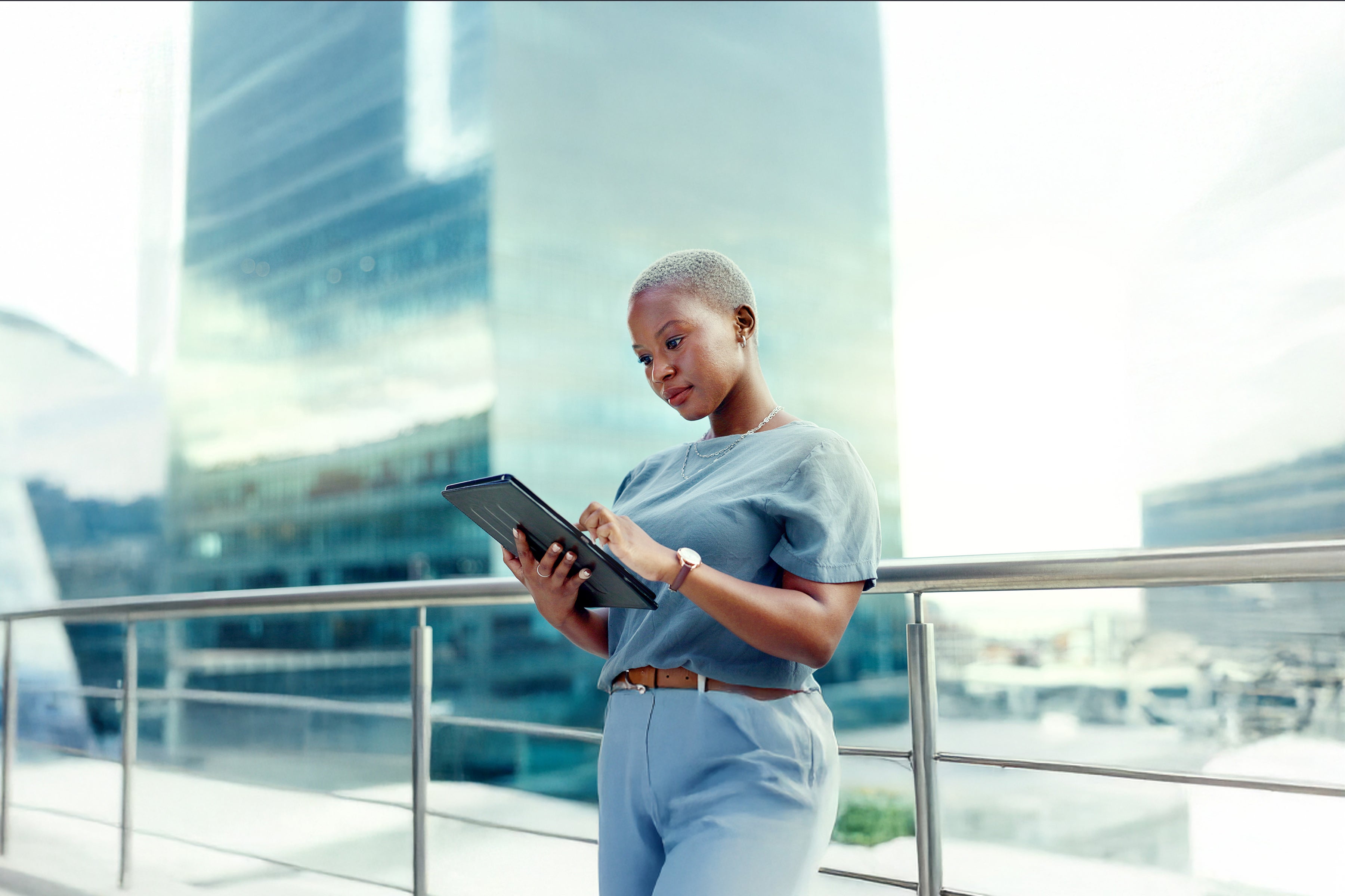 M&A activity insights: June 2025 | EY - US