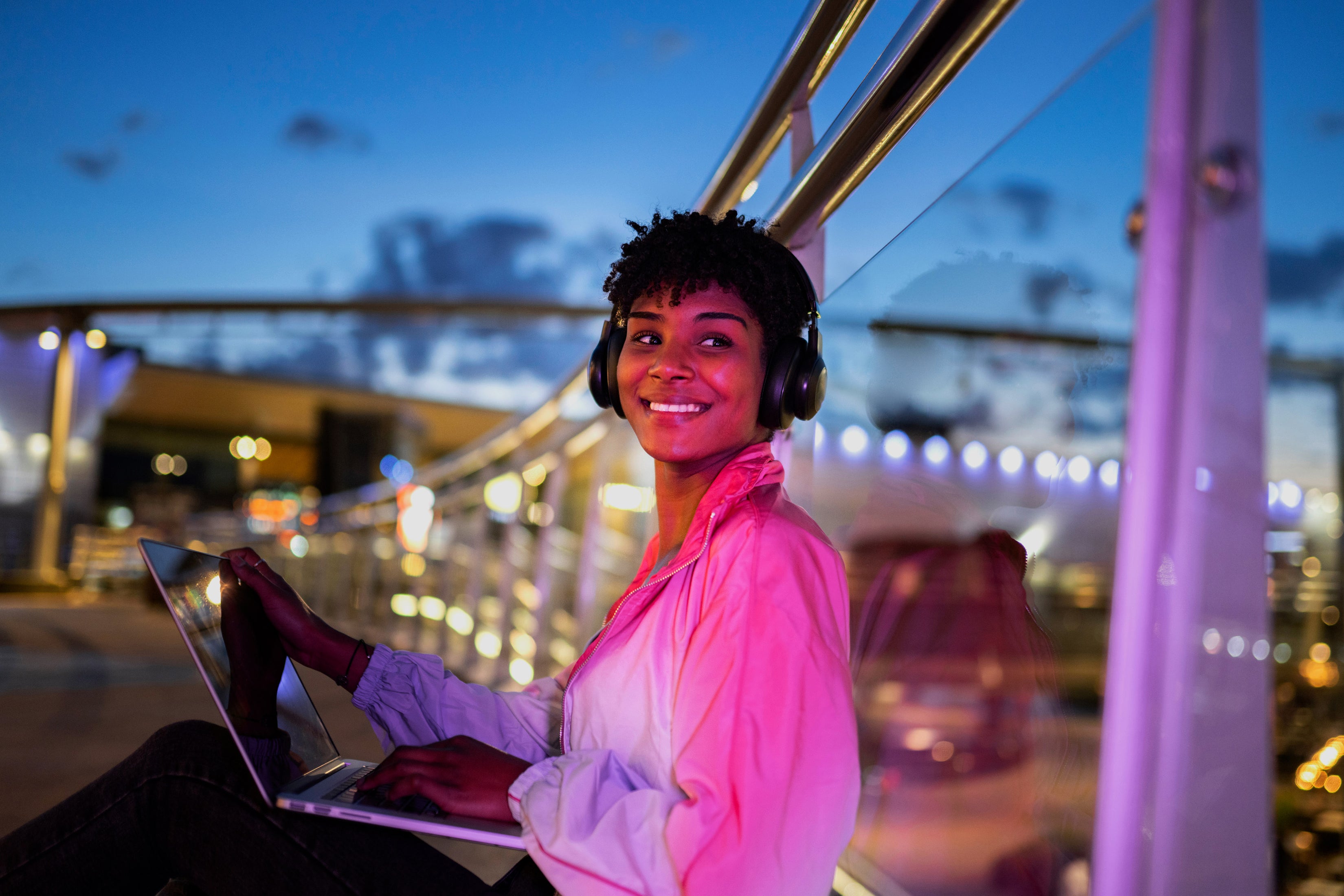 International Student – Expression of Interest - 2026 EY Graduate ...