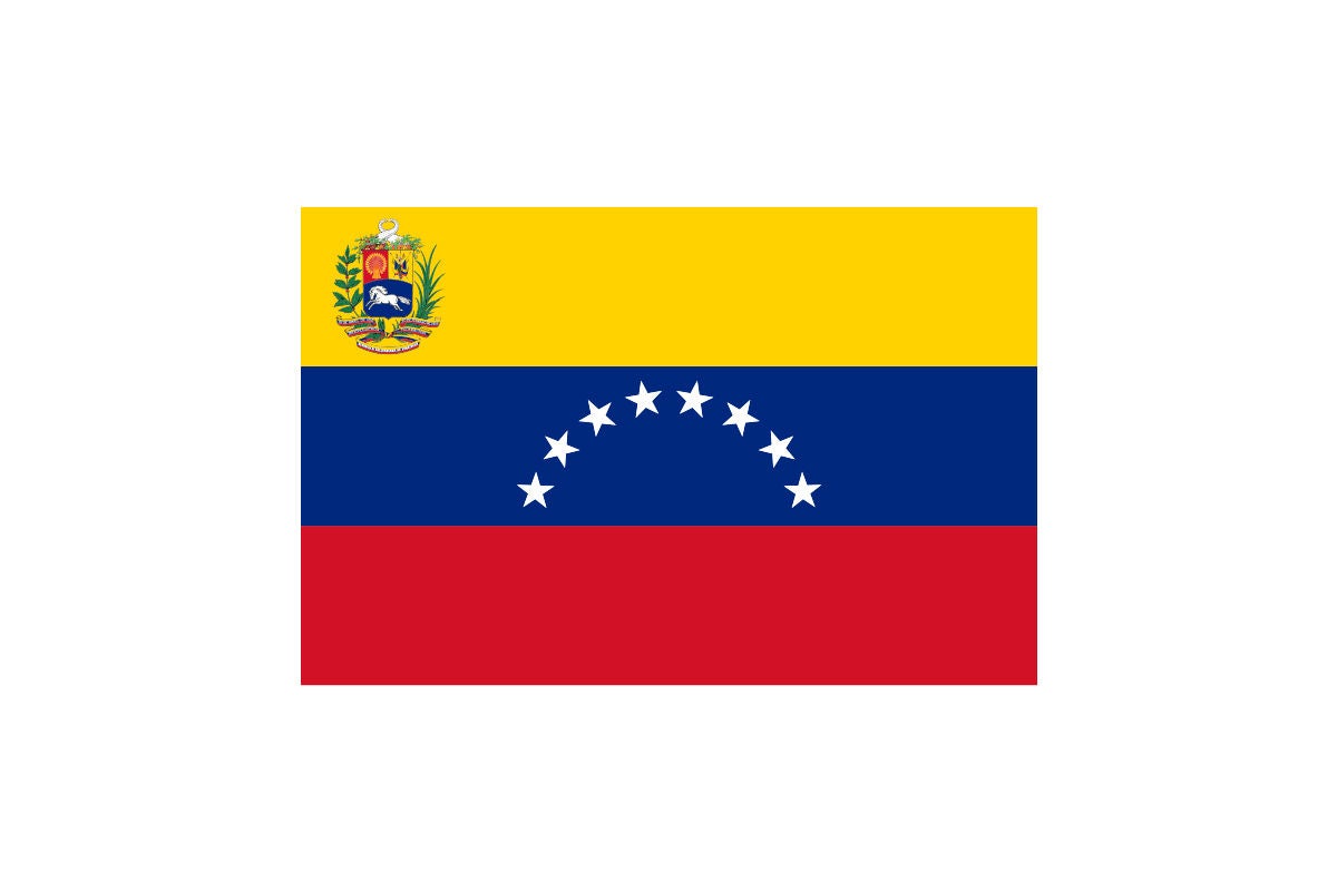 EY World Entrepreneur Of The Year™ Class of 2023, Venezuela | EY - Global