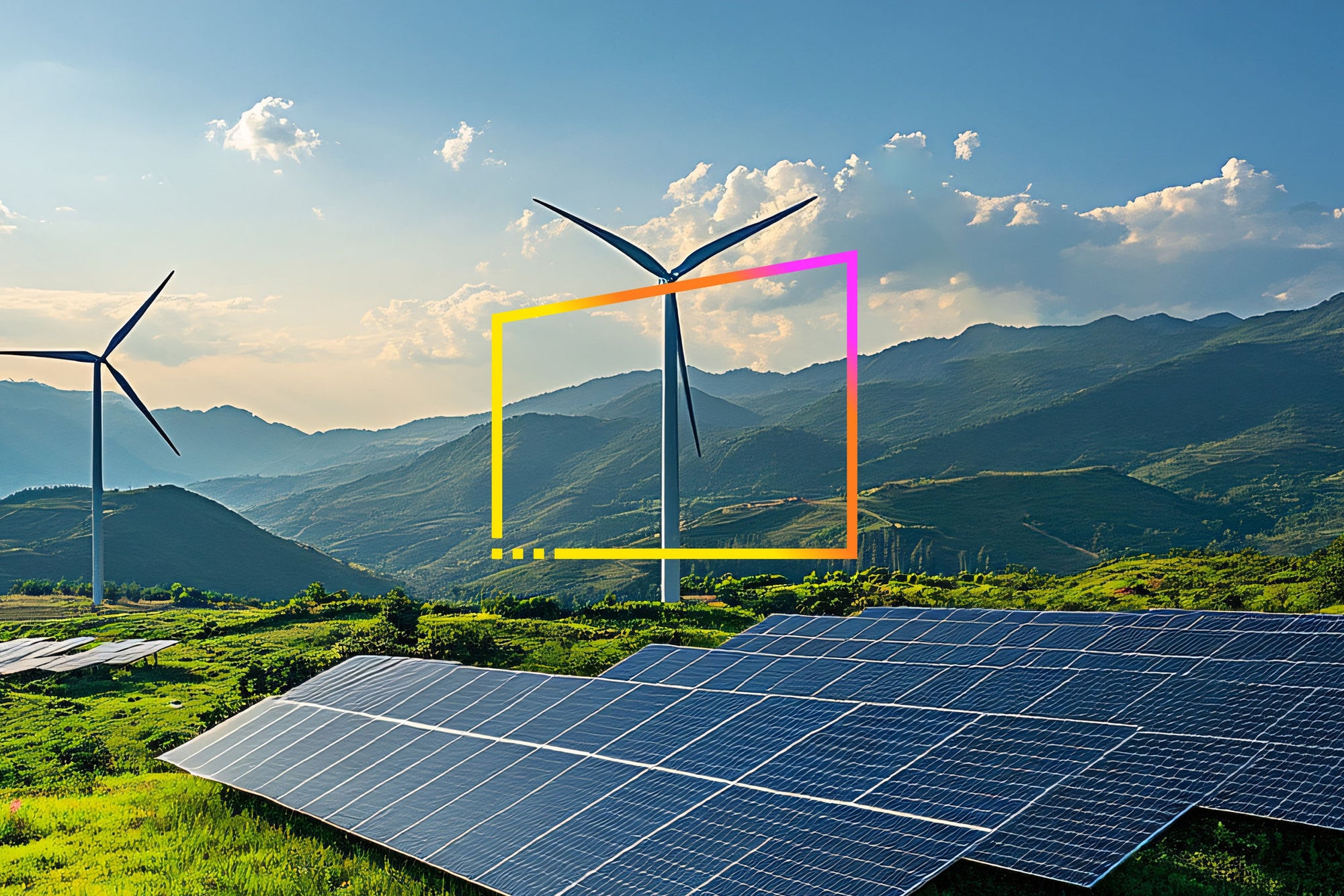 Wealth & Asset Management | EY - India