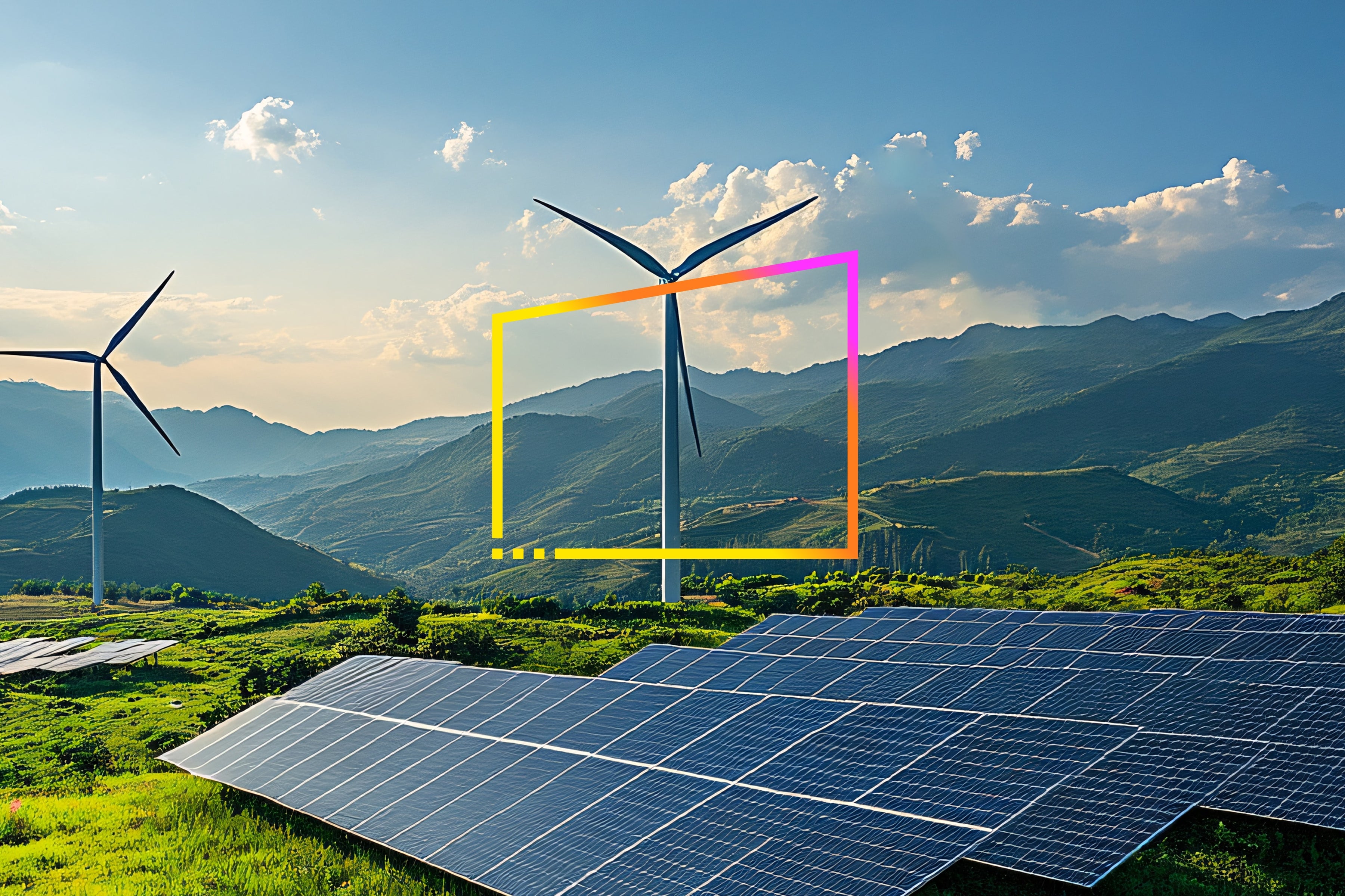 Wealth & Asset Management | EY - India