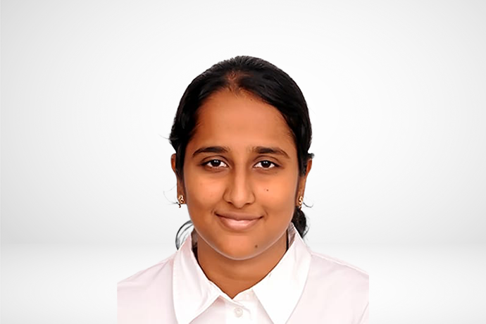 EY Scholarship program | EY - India