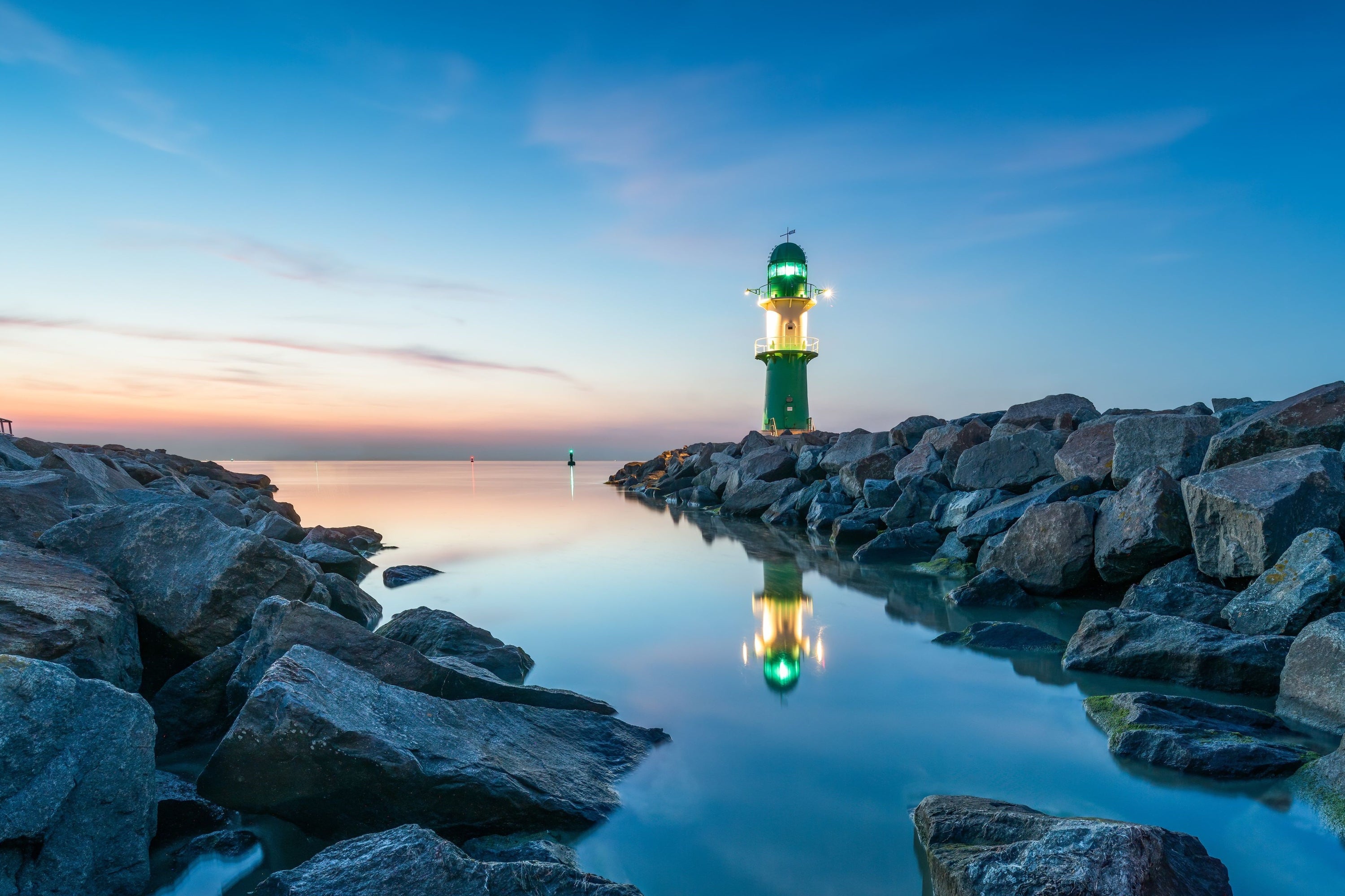 About EY-Parthenon | EY - US