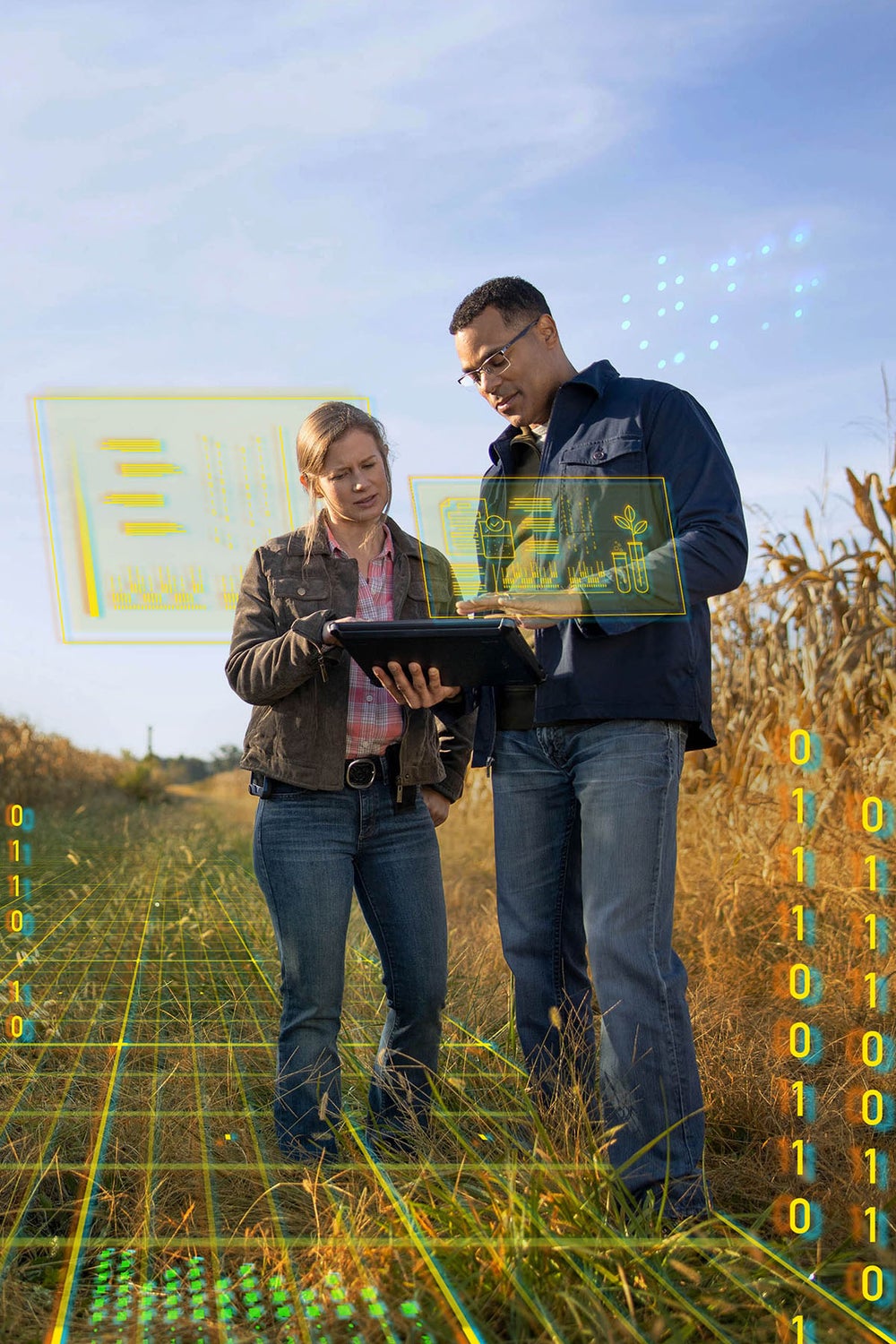 EY - Global | Building a better working world