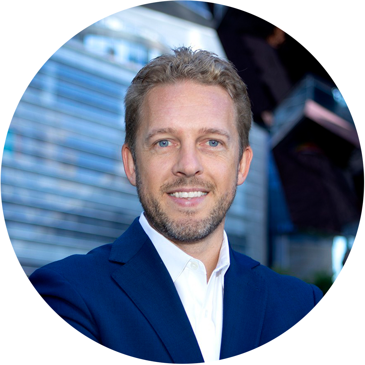 Macro Bites series: Real-time economic insights | EY - US