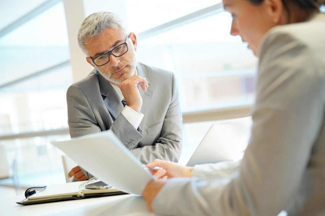 Why HR insights are critical to the success of an M&A transaction | EY ...