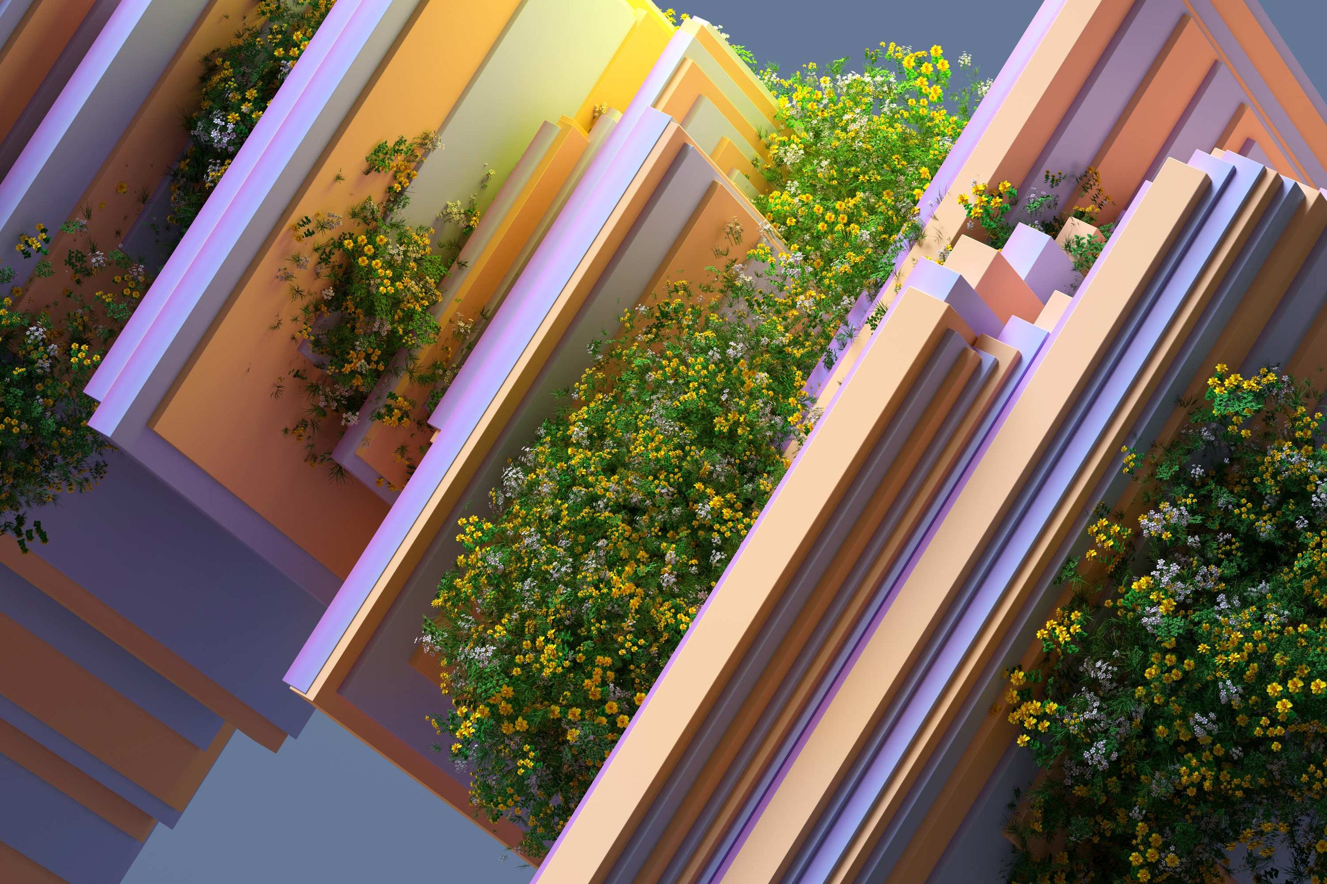 EY - New Zealand | Shape the future with confidence