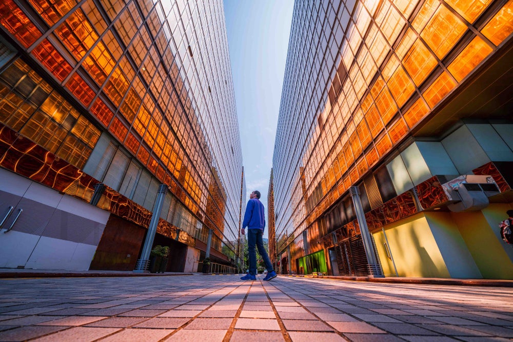 EY - Slovakia | Shape the future with confidence