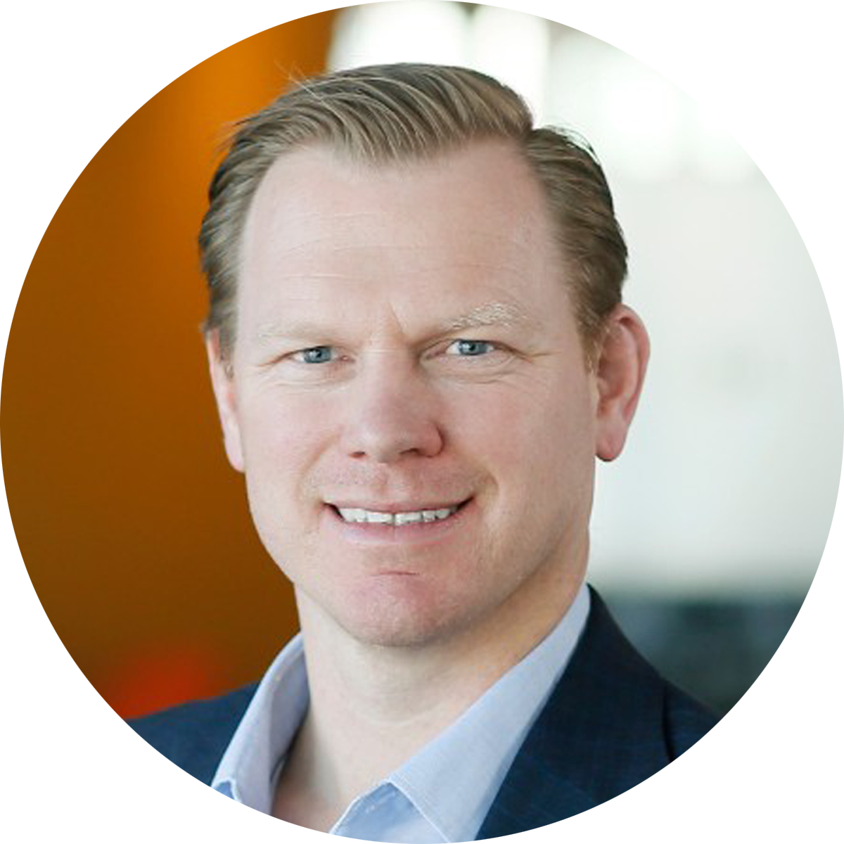 Cyber and privacy leaders' agenda | EY - US