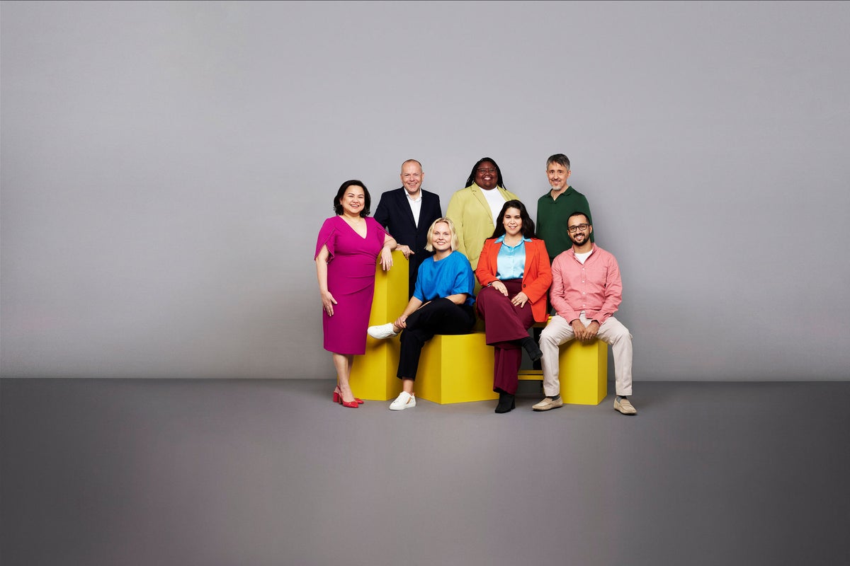 About us | EY - Greece