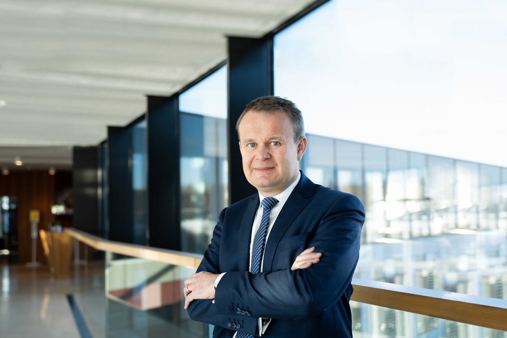 Recent developments in withholding tax reclaims: Germany, the ...