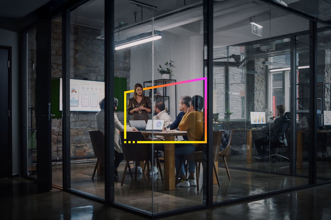 EY-Adobe Alliance: The Creative Factory | EY - Global