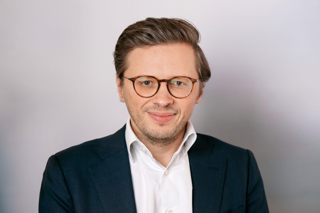 Belgian Tax Authorities publish Pillar Two Circular Letter | EY - Belgium