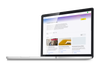 EY CogniStreamer: build and accelerate innovation programs | EY - Global