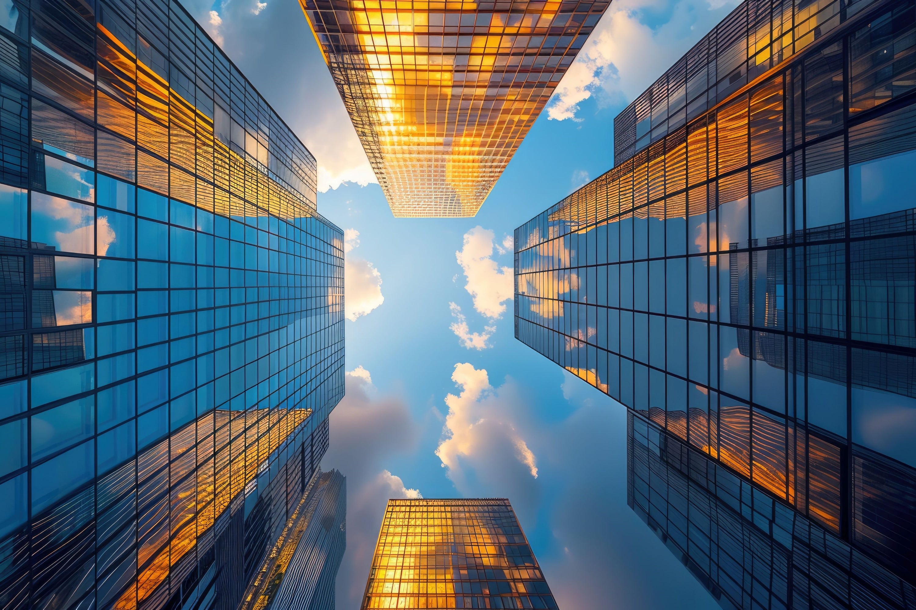 Final and proposed regulations under Section 987 | EY - US