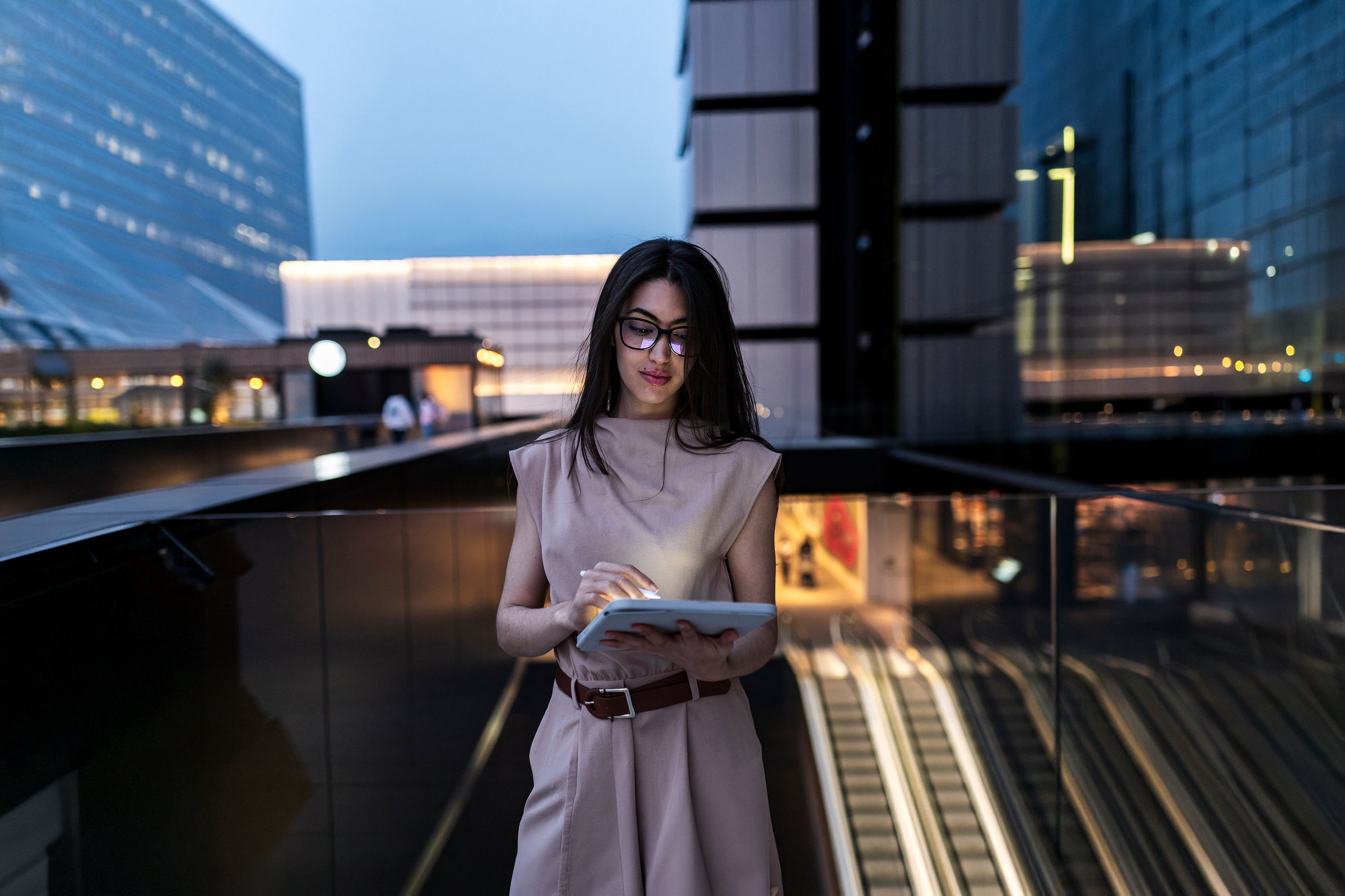 EY Audit Quality: Independence Practices | EY - Global