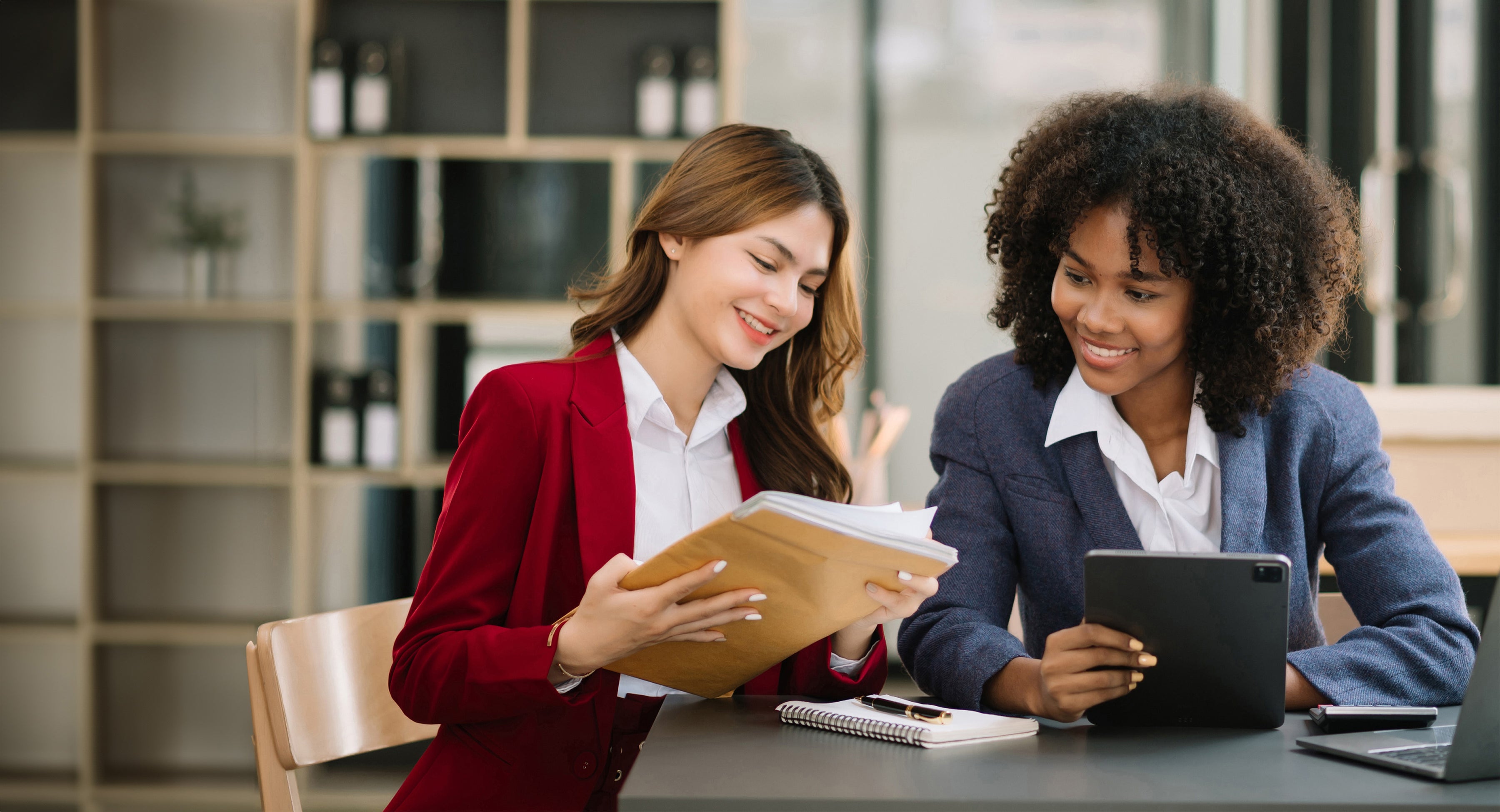 KYC refresh: building an effective risk-based program | EY - US
