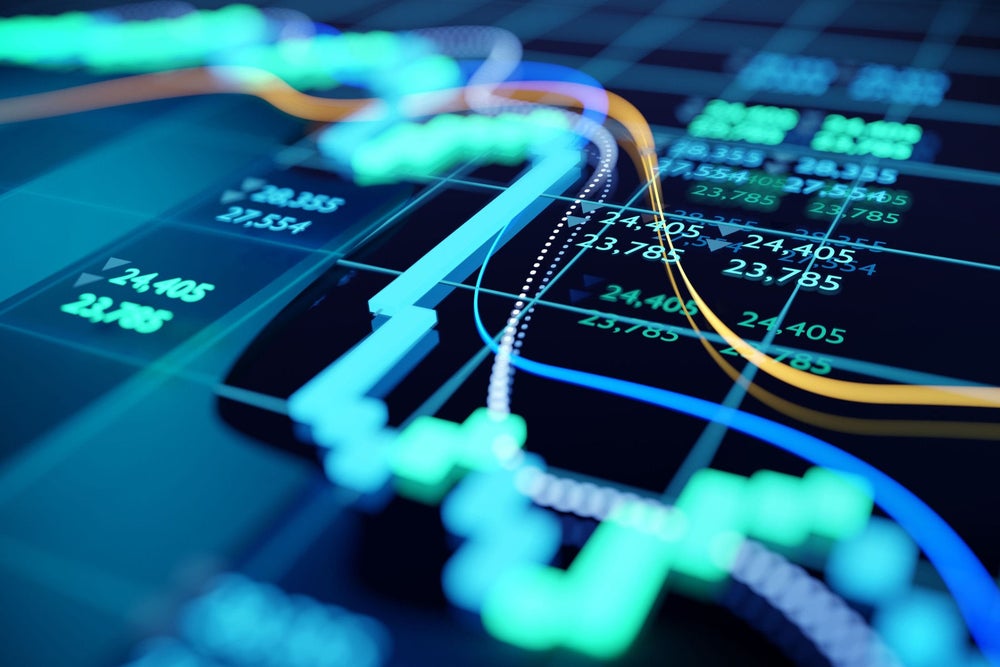 Reducción de multas en materia de CRS, FATCA, y Beneficiario ...