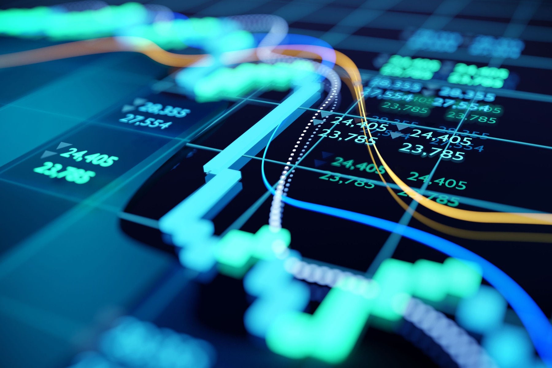 La OCDE publica el nuevo Modelo de Convenio 2025 y sus comentarios | EY ...