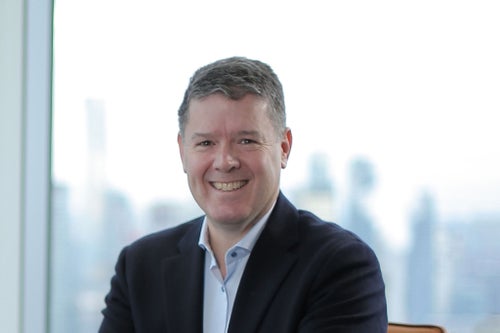 Tu carrera en EY | EY - Global