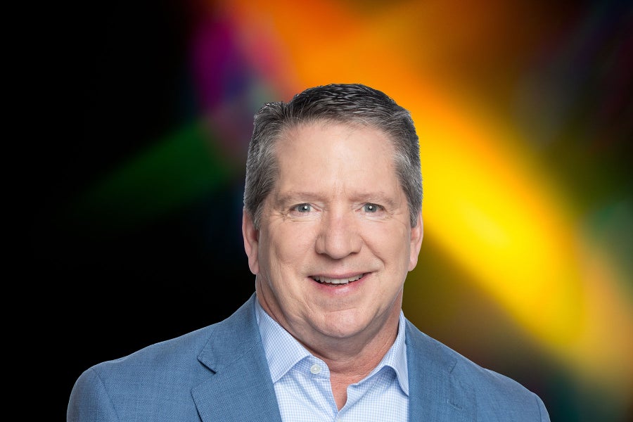 EOY Michigan and Northwest Ohio Winners and Finalists | EY - US