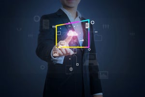 Transformation Realized | EY - India