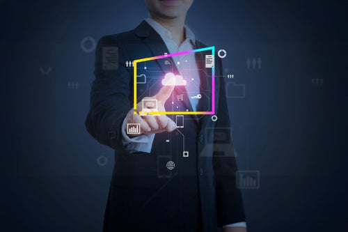 Transformation Realized | EY - India