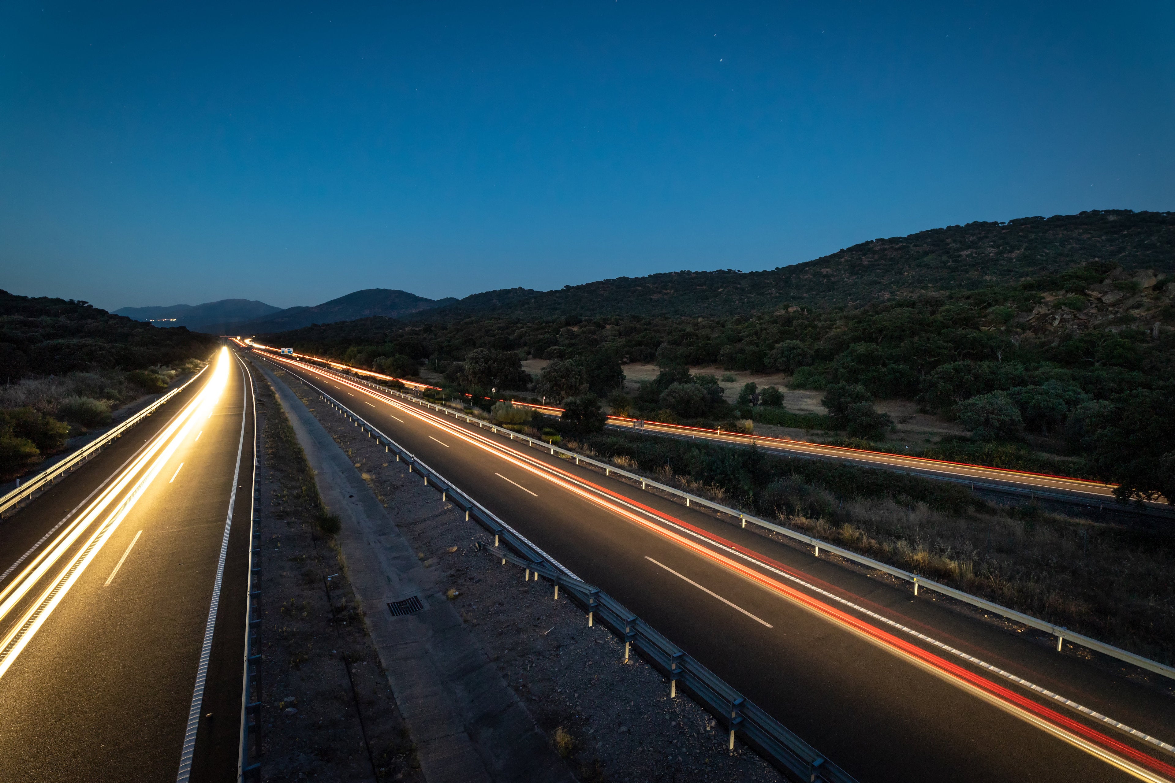 Beyond cost cutting: AI as the ultimate growth engine | EY Luxembourg