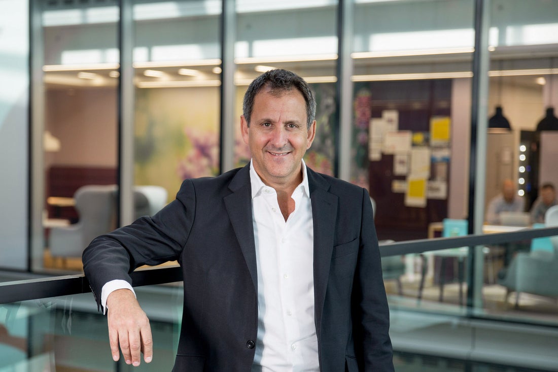 Careers in Core Business Services | EY - Global