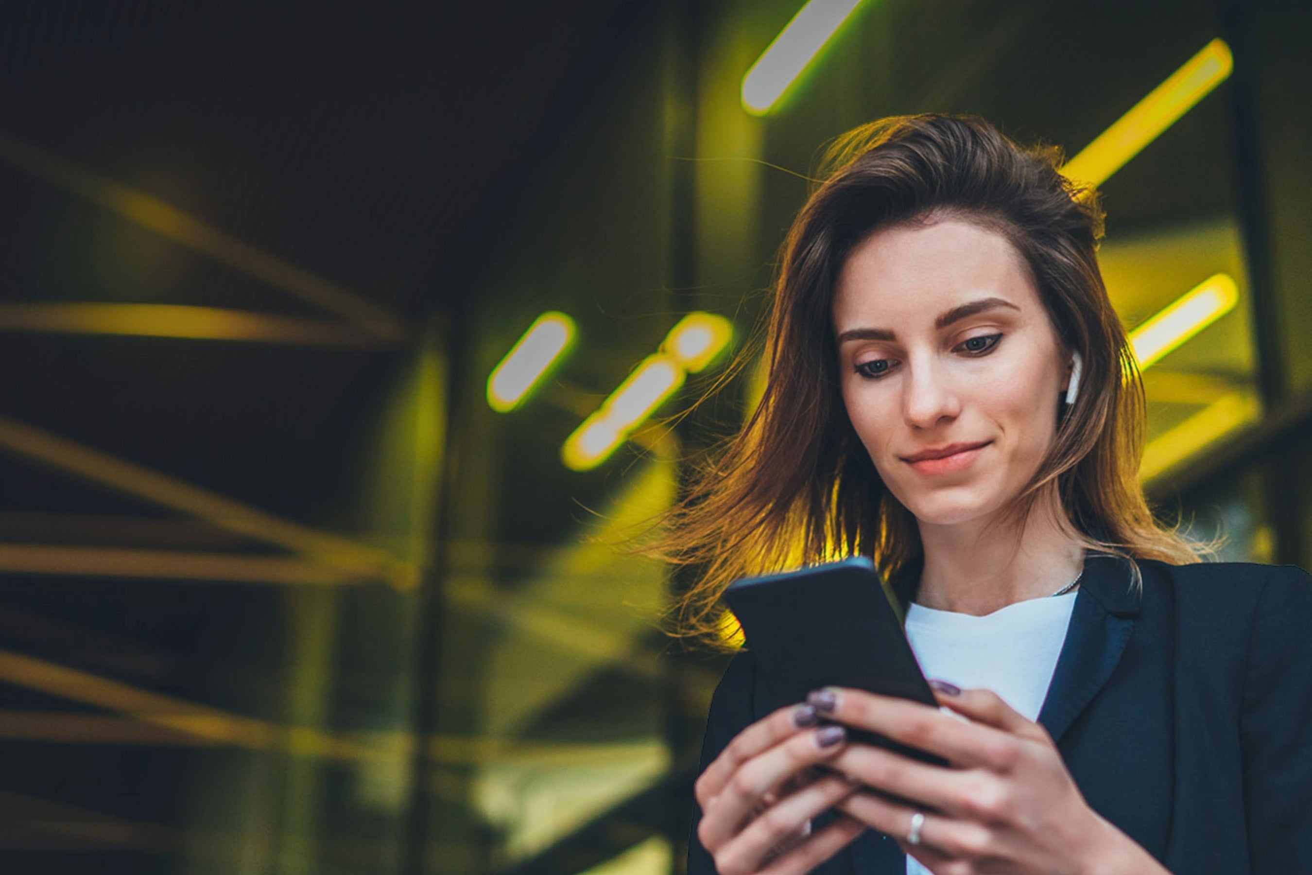 Top 10 Canadian Immigration updates from 2025 | EY - Canada