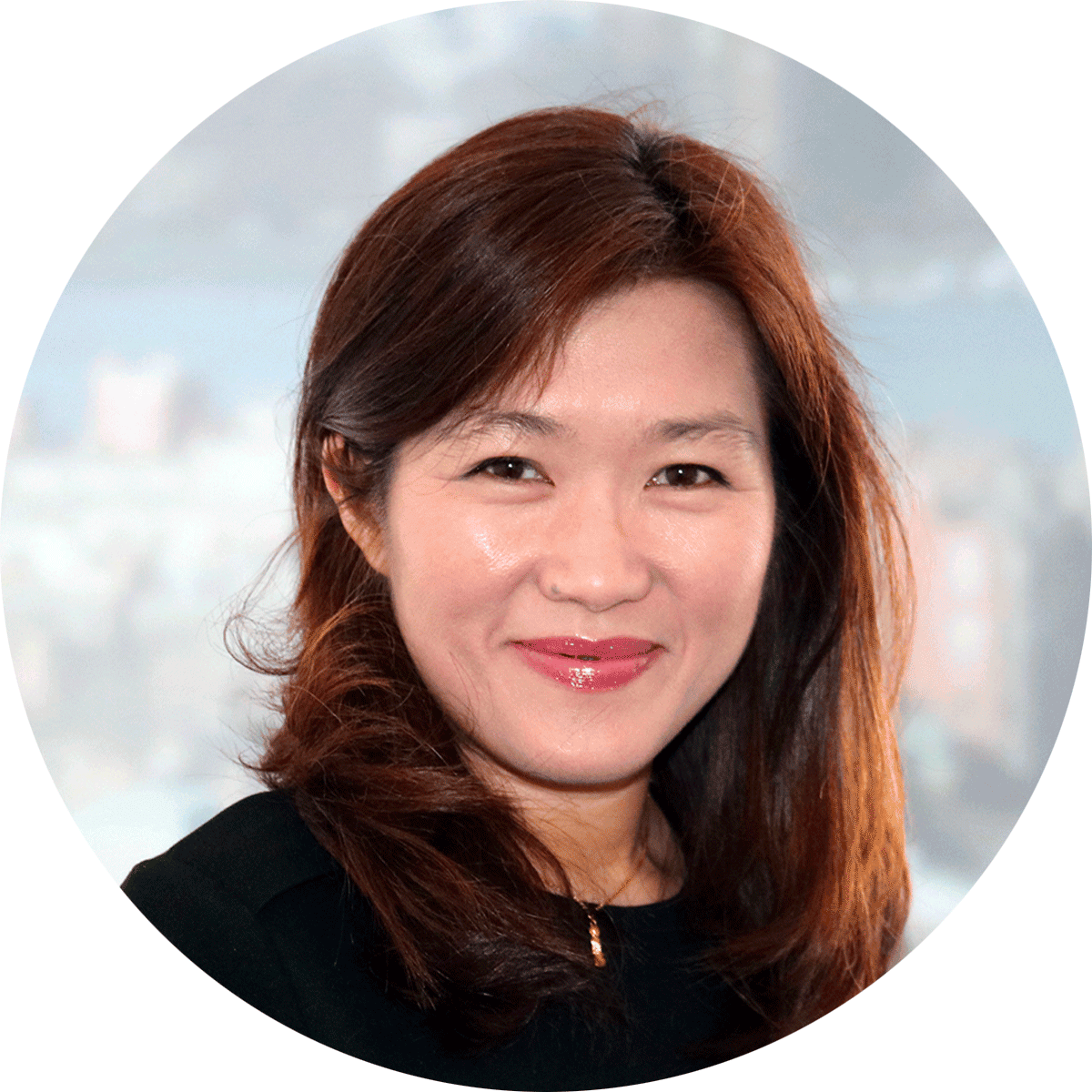 2025 EY-Parthenon PE Pricing Report | EY - US