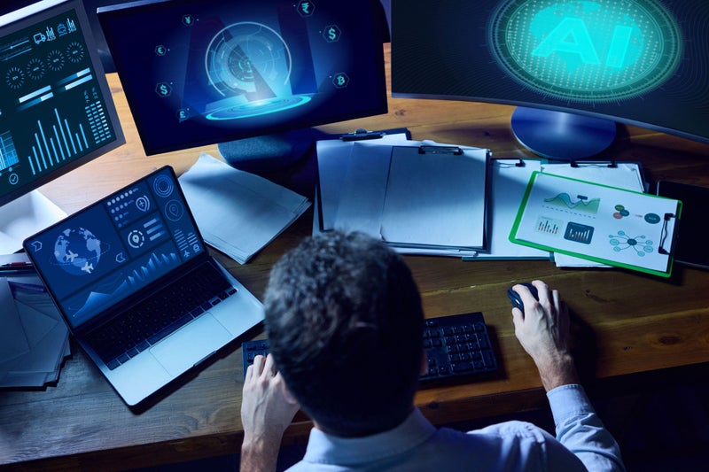 How effective design can resolve transformation fatigue in finance | EY ...