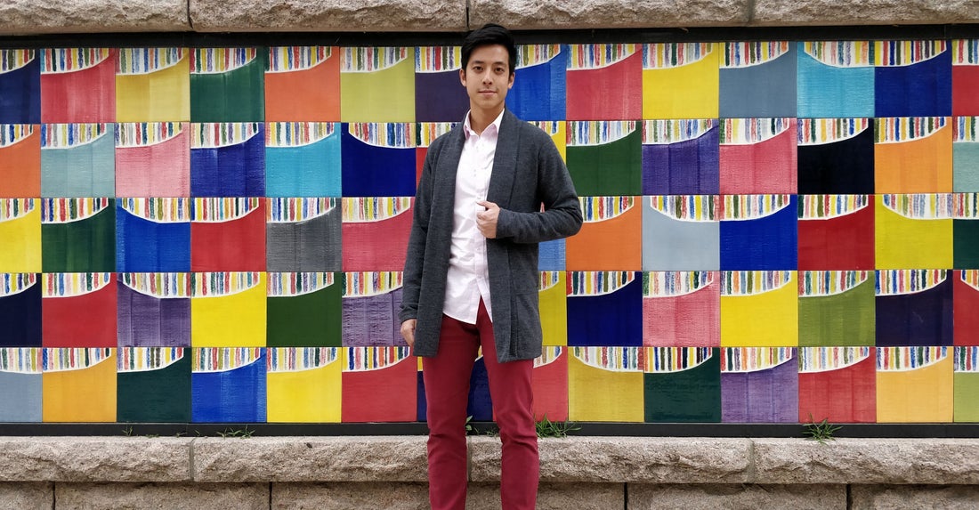 Unlocking future skills through EY Badges | EY Malaysia