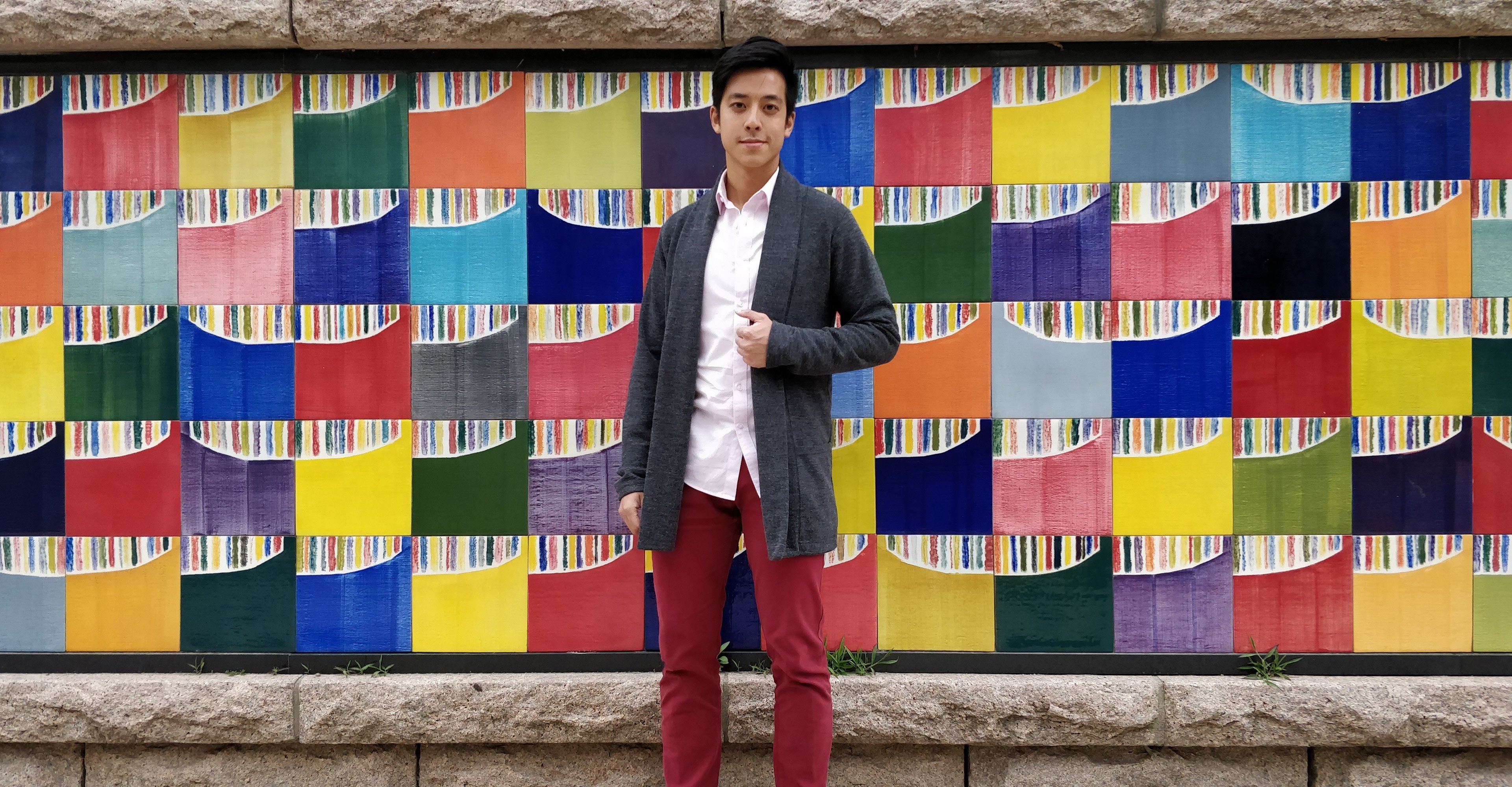 Unlocking future skills through EY Badges | EY Malaysia