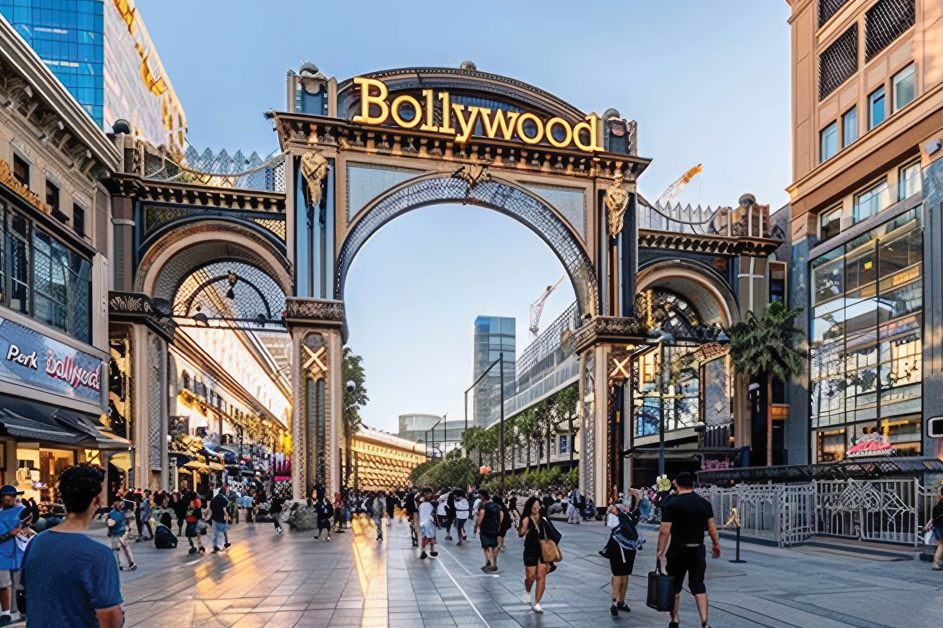 Technology, Media & Entertainment and Telecommunications | EY - India