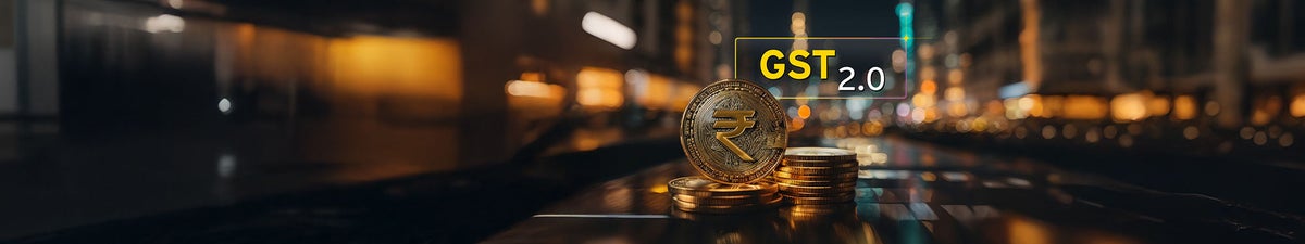 GST reduction on medicines and medical devices for affordable ...